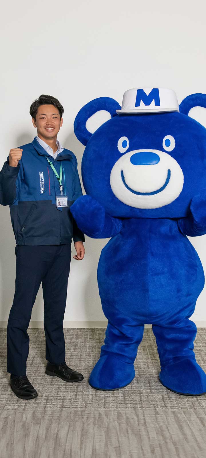 名鉄運輸グループ